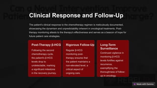 Case Report on Invasive Mole. Gestational Trophoblastic Neoplasia (GTN ...