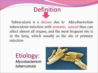 Case report pp | PPT