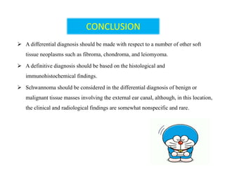 EPIDEMIOLOGY AND BIOSTATISTICS (case report) | PPTX