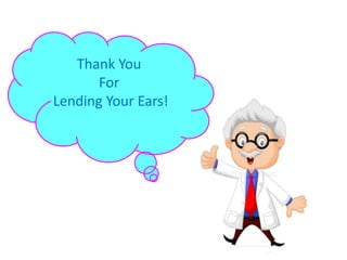 EPIDEMIOLOGY AND BIOSTATISTICS (case report) | PPTX