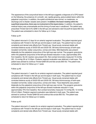 Case Report Pyogenic Granuloma - Website.pdf