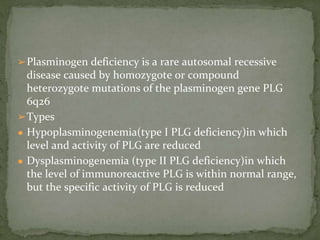 CASE REPORT rohit.pptx