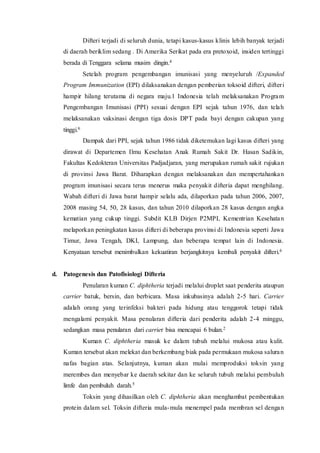 Case report session difteri | DOCX