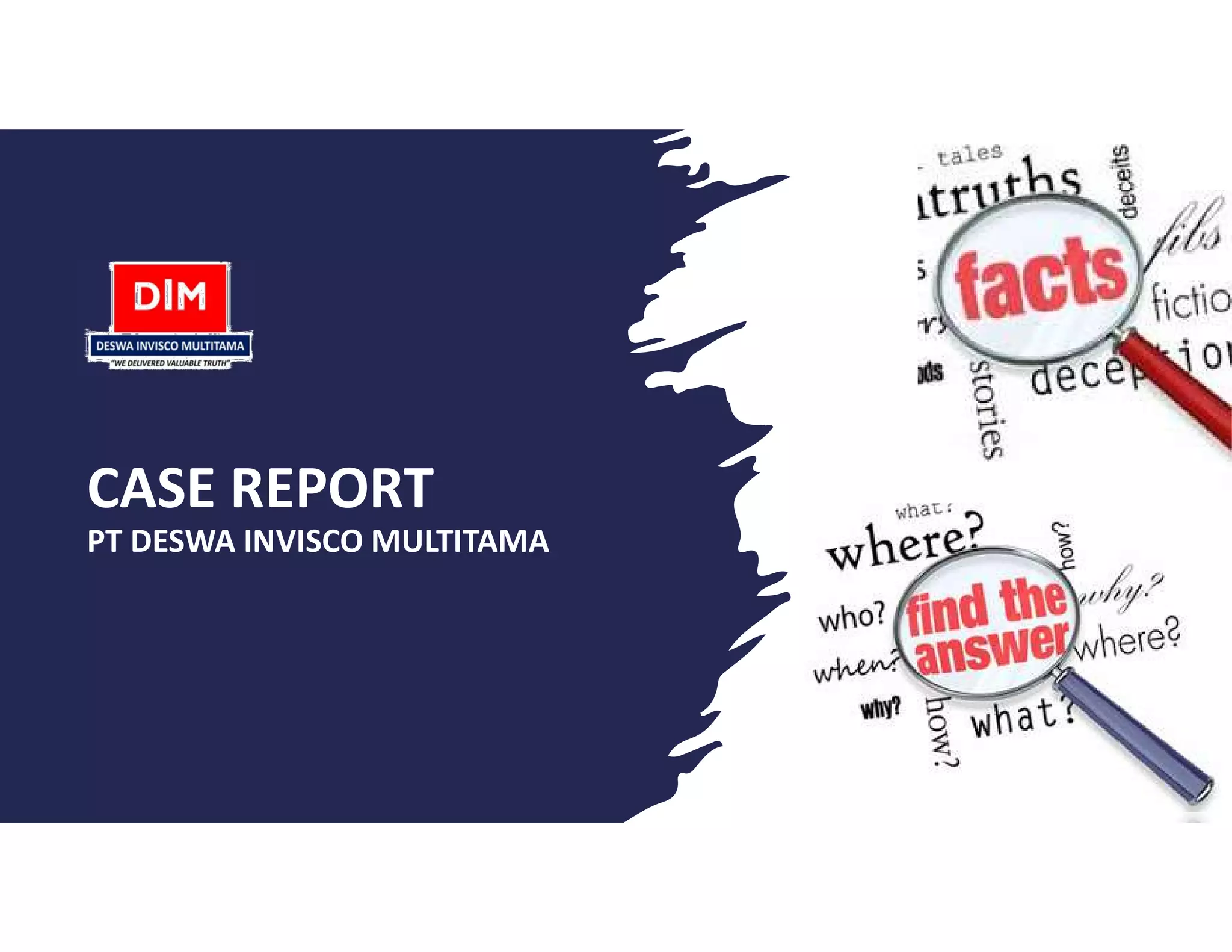 CASE REPORT_SUMMARY_SUKANTO_MSIG.pdf