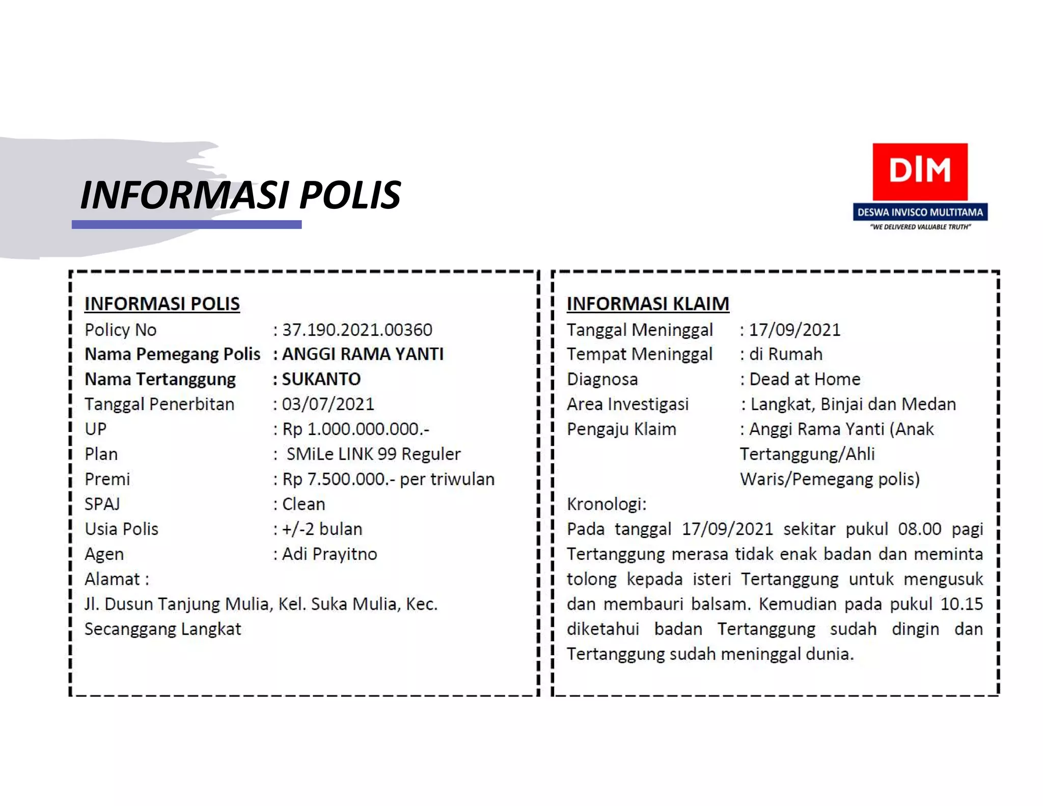CASE REPORT_SUMMARY_SUKANTO_MSIG.pdf