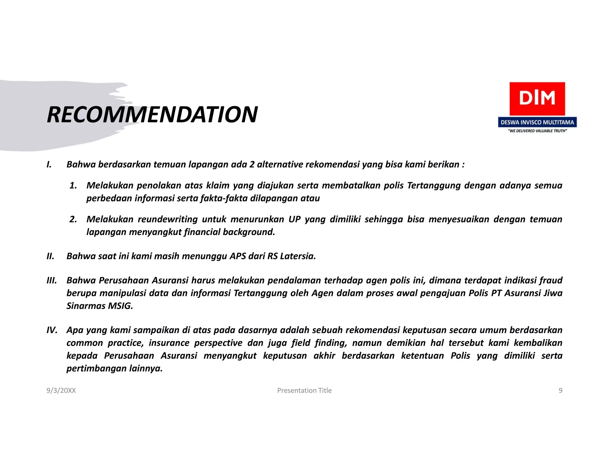 CASE REPORT_SUMMARY_SUKANTO_MSIG.pdf