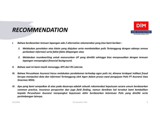 CASE REPORT_SUMMARY_SUKANTO_MSIG.pdf