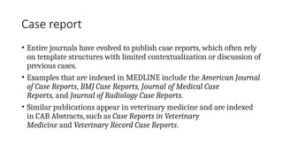 student report during profesi in hospital.pptx