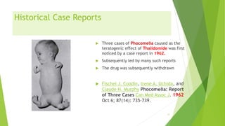 Case Report Writing | PPT