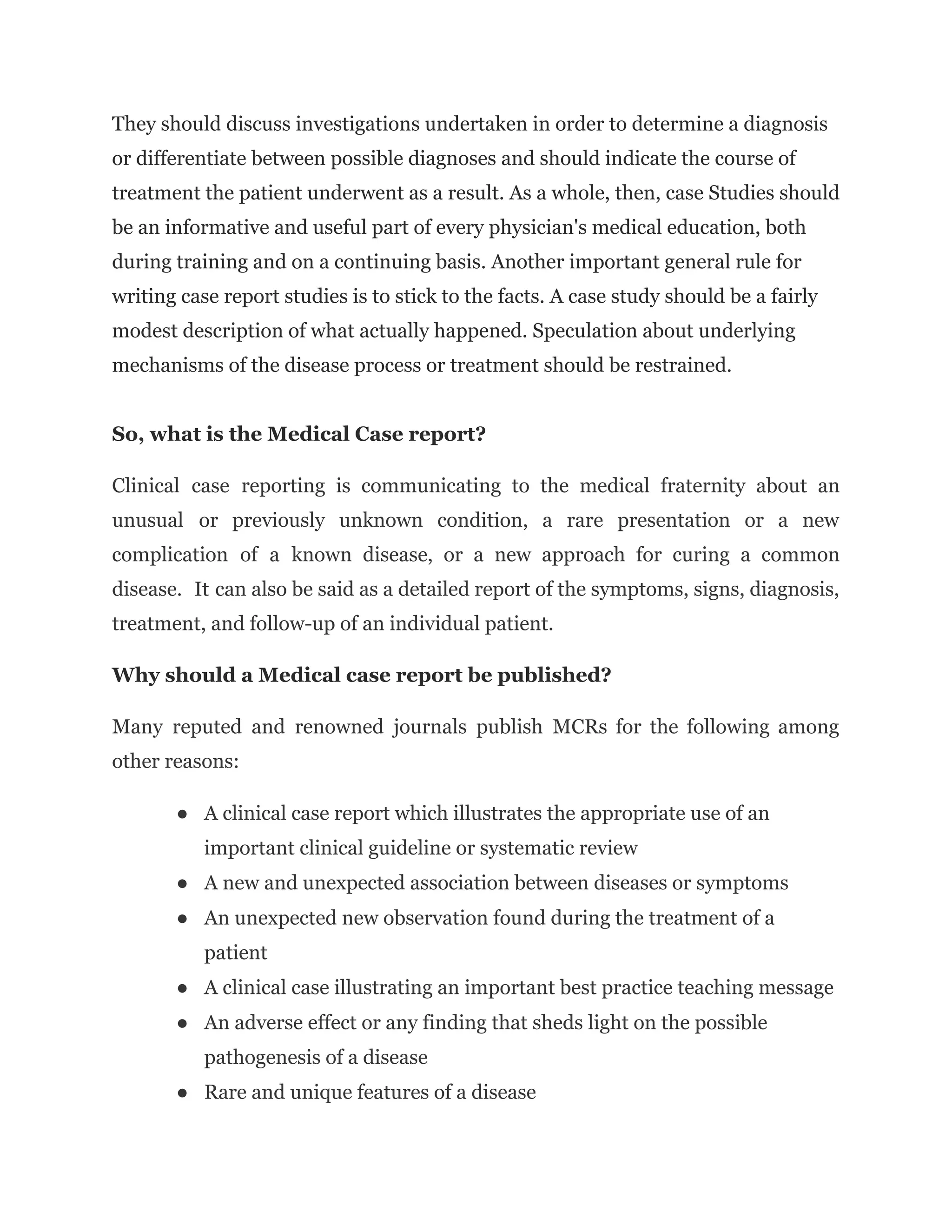 Case Report Writing .pdf