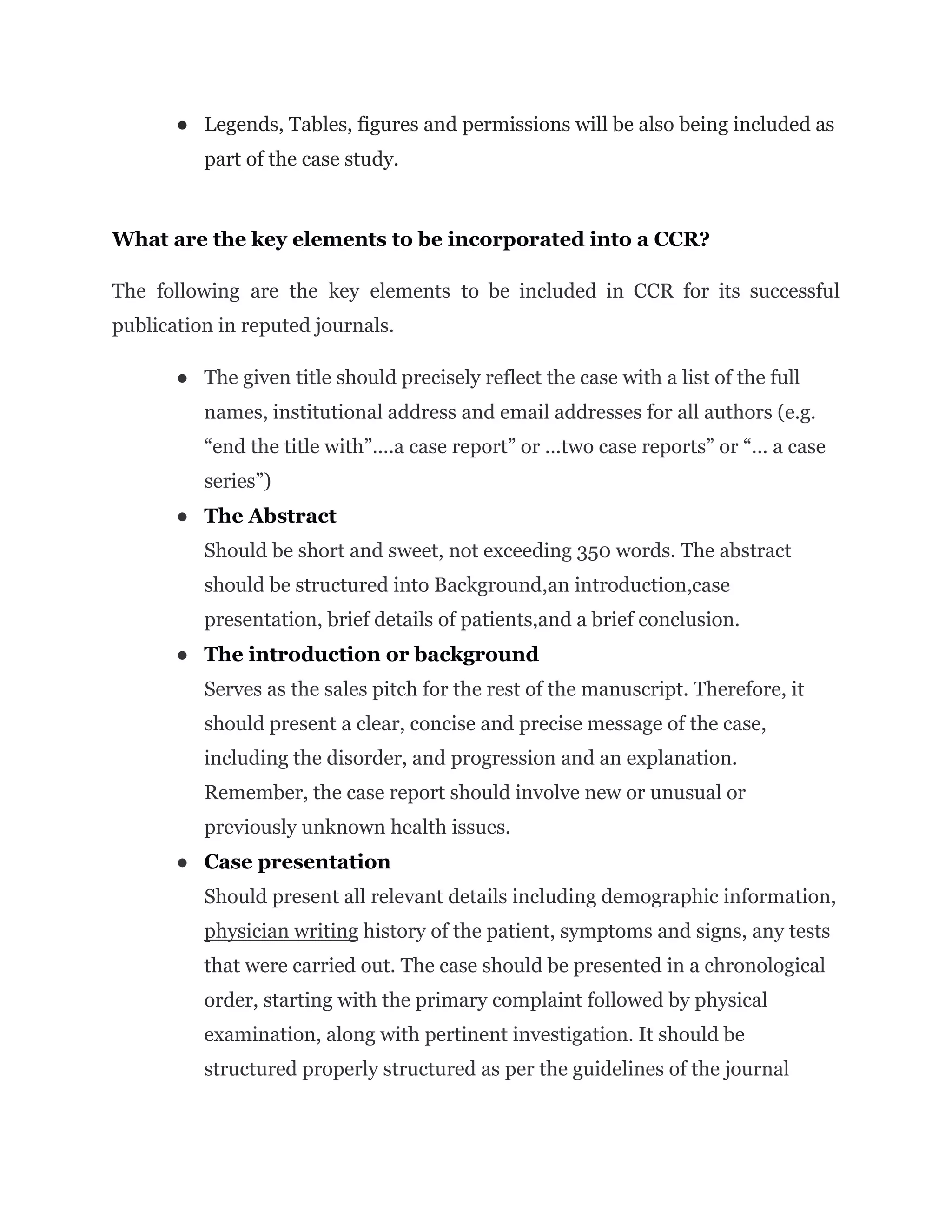 Case Report Writing .pdf