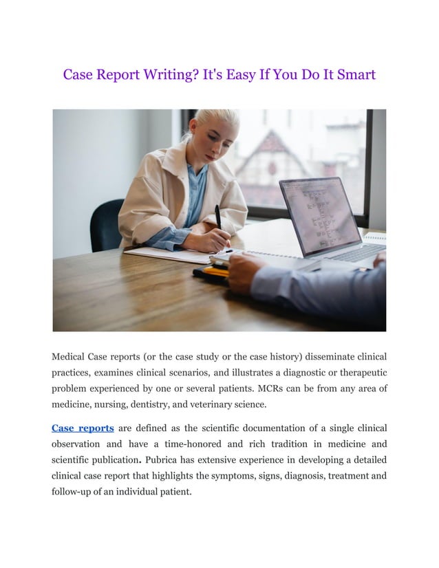 Case Report Writing .pdf