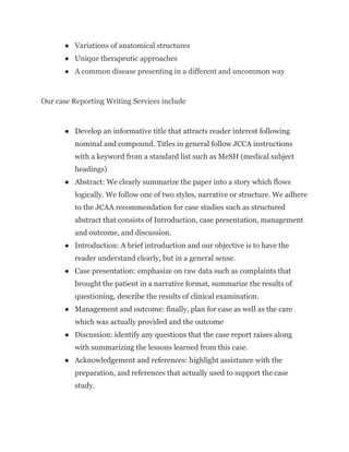 Case Report Writing .pdf
