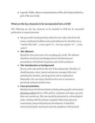 Case Report Writing .pdf