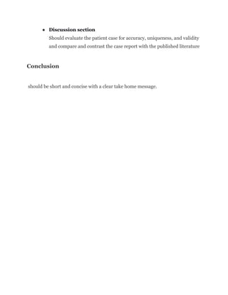 Case Report Writing .pdf