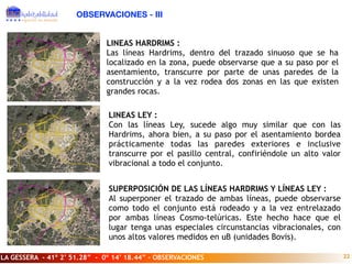 Caseres La Gessera | PDF