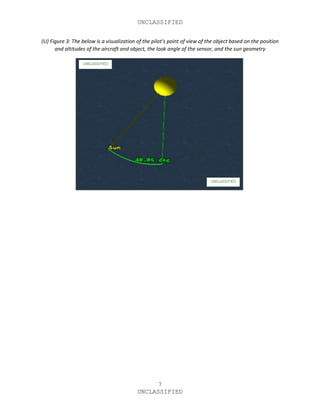 All-domain Anomaly Resolution Office U.S. Department of Defense (U ...