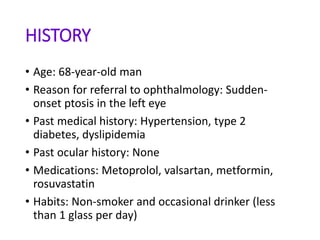 CASE REVIEW.pptx