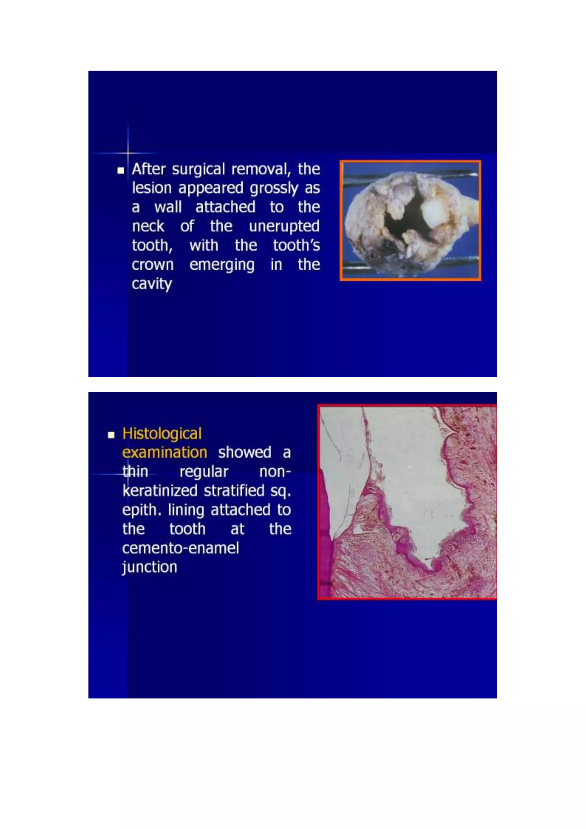 Cases..pathology | DOCX