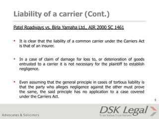 Cases.pptx