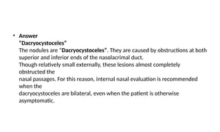 cases of neonatal atlas pediatric. .pptx