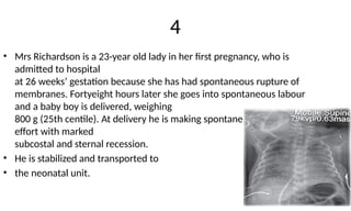 cases of neonatal atlas pediatric. .pptx
