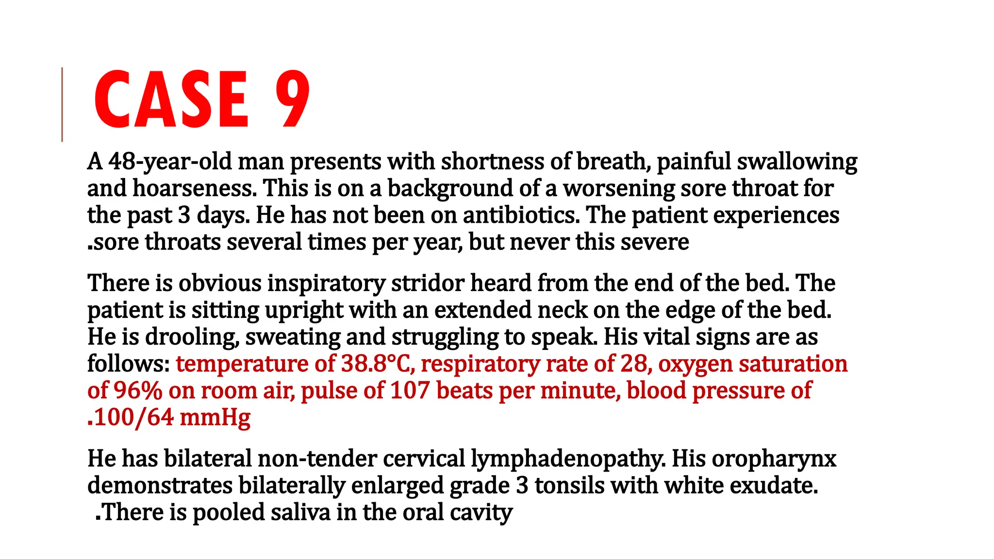 cases regarding critical care and respiratory care.pptx