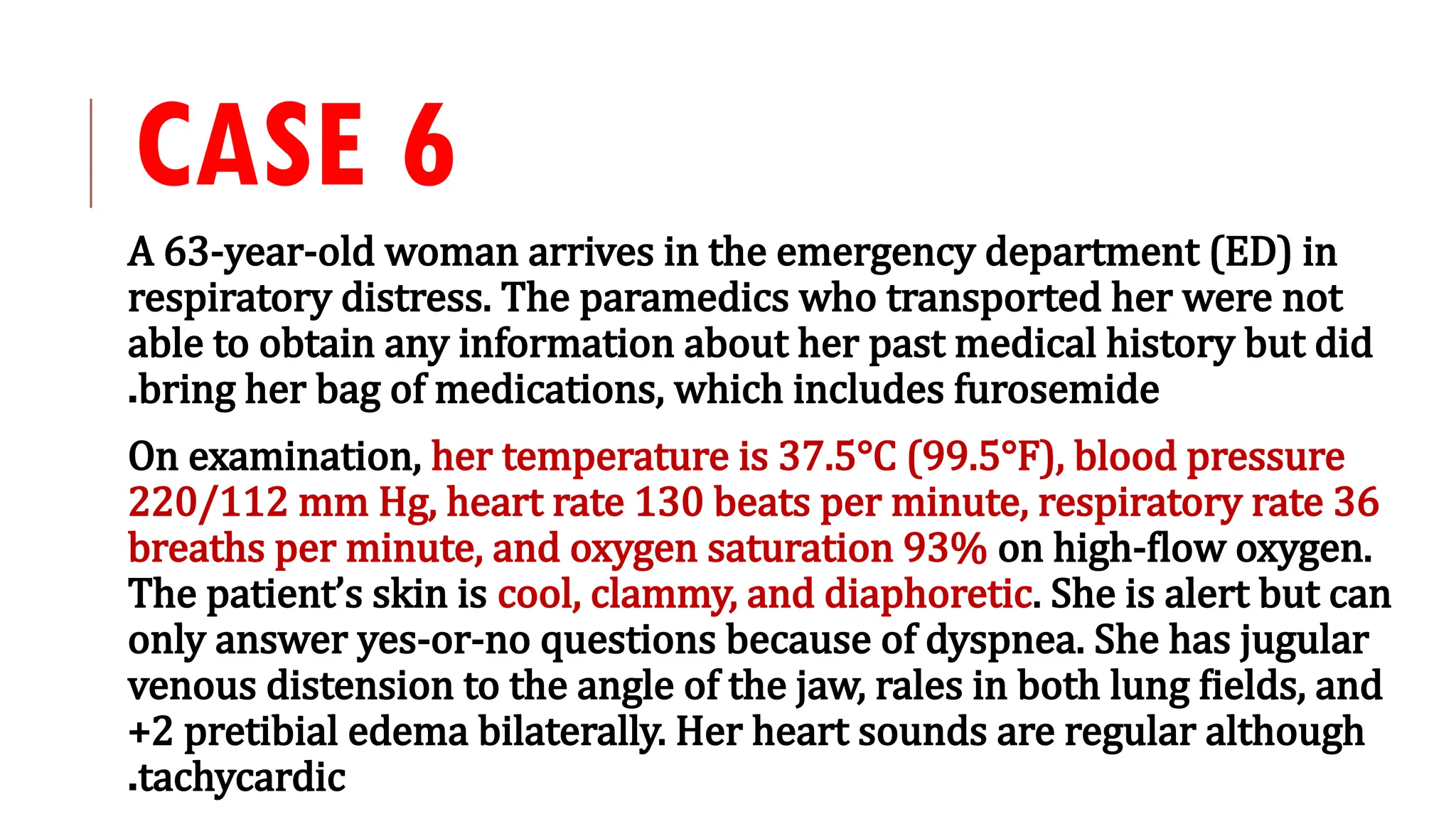 cases regarding critical care and respiratory care.pptx