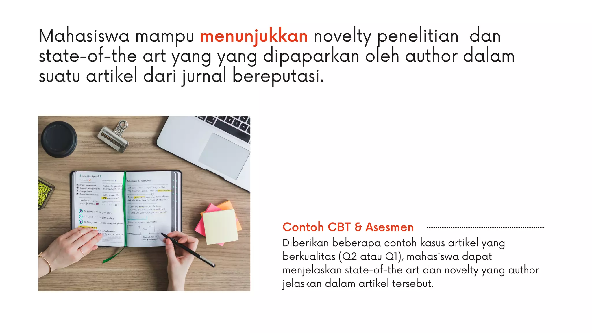 Cases-based-Team-based-Project-dan-Contoh-Cuplikan-RPS5.pdf