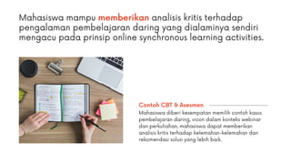 Cases-based-Team-based-Project-dan-Contoh-Cuplikan-RPS5.pdf