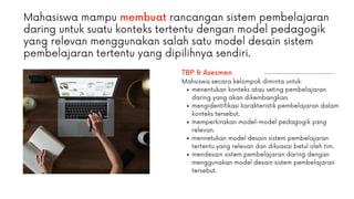 Cases-based-Team-based-Project-dan-Contoh-Cuplikan-RPS5.pdf