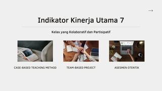 Cases-based-Team-based-Project-dan-Contoh-Cuplikan-RPS5.pdf