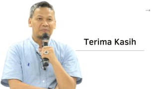 Cases-based-Team-based-Project-dan-Contoh-Cuplikan-RPS5.pdf