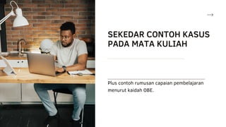 Cases-based-Team-based-Project-dan-Contoh-Cuplikan-RPS5.pdf