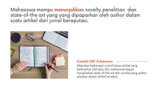 Cases-based-Team-based-Project-dan-Contoh-Cuplikan-RPS5.pdf