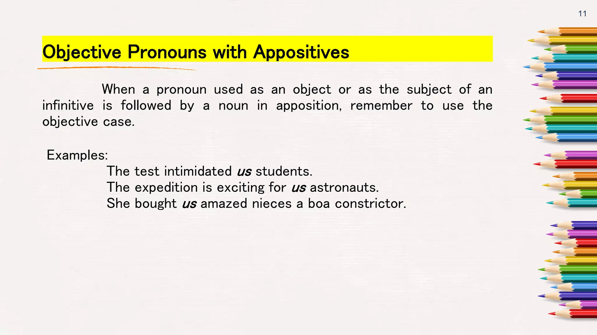CASES-of-PRONOUN.pptx