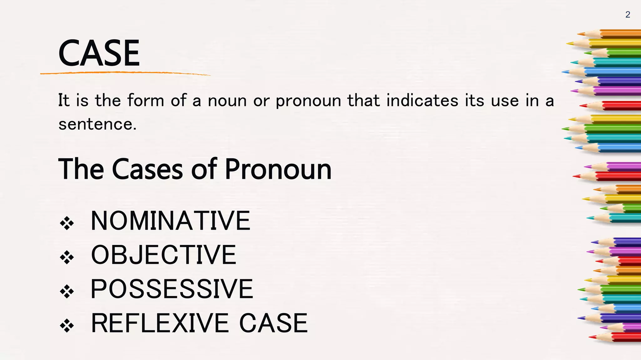 CASES-of-PRONOUN.pptx