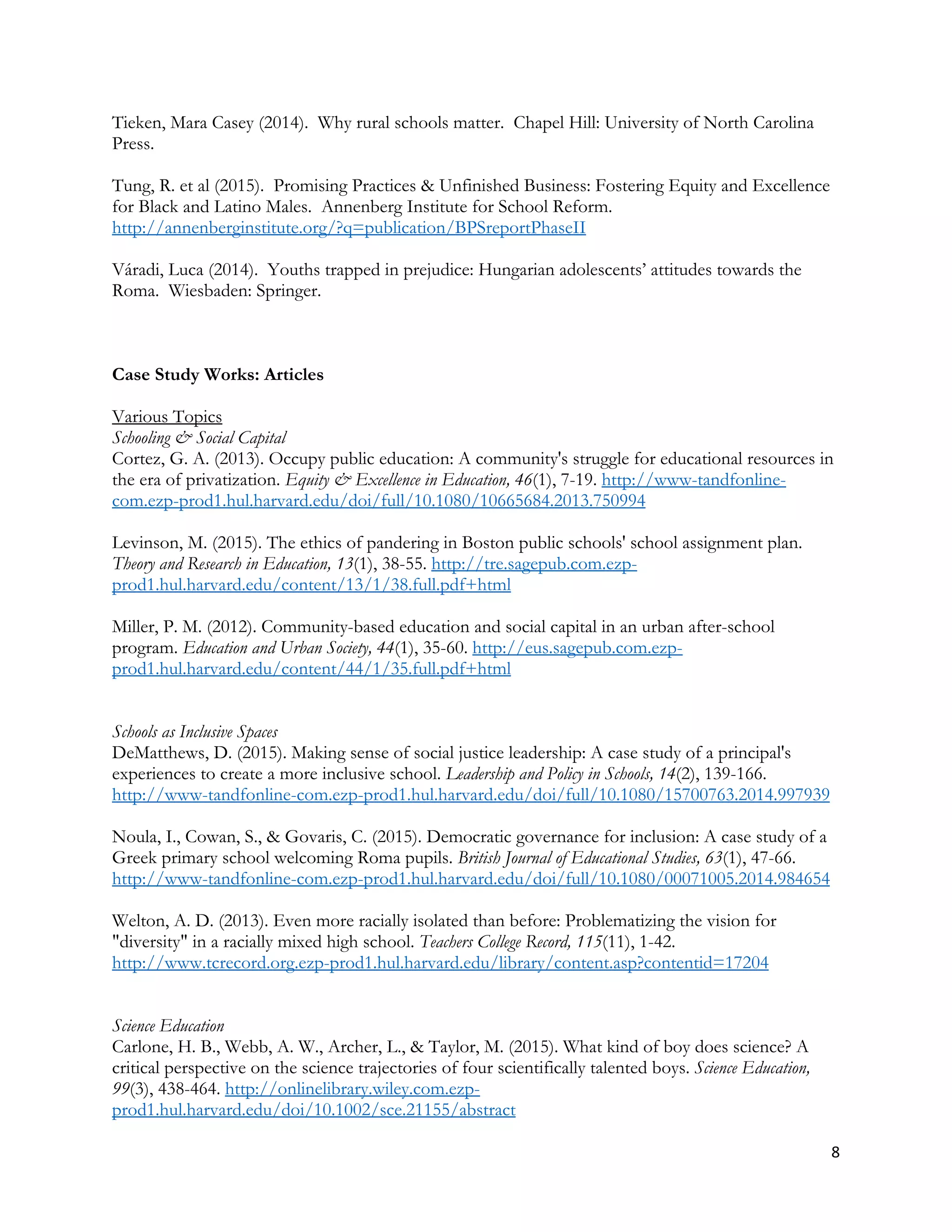 Cases study-research methodology | PDF
