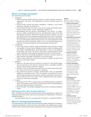 Case_Sabic.pdf | Education industry | Industries