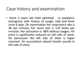 case scenario rtrtdfsddsfgghfydtfddf.pptx