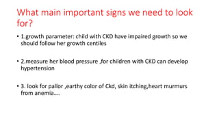 CASE SCENARIO HYDRONEPHROSISdbdtbdtgdtgd.pdf