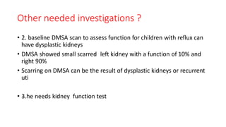 CASE SCENARIO HYDRONEPHROSISdbdtbdtgdtgd.pdf