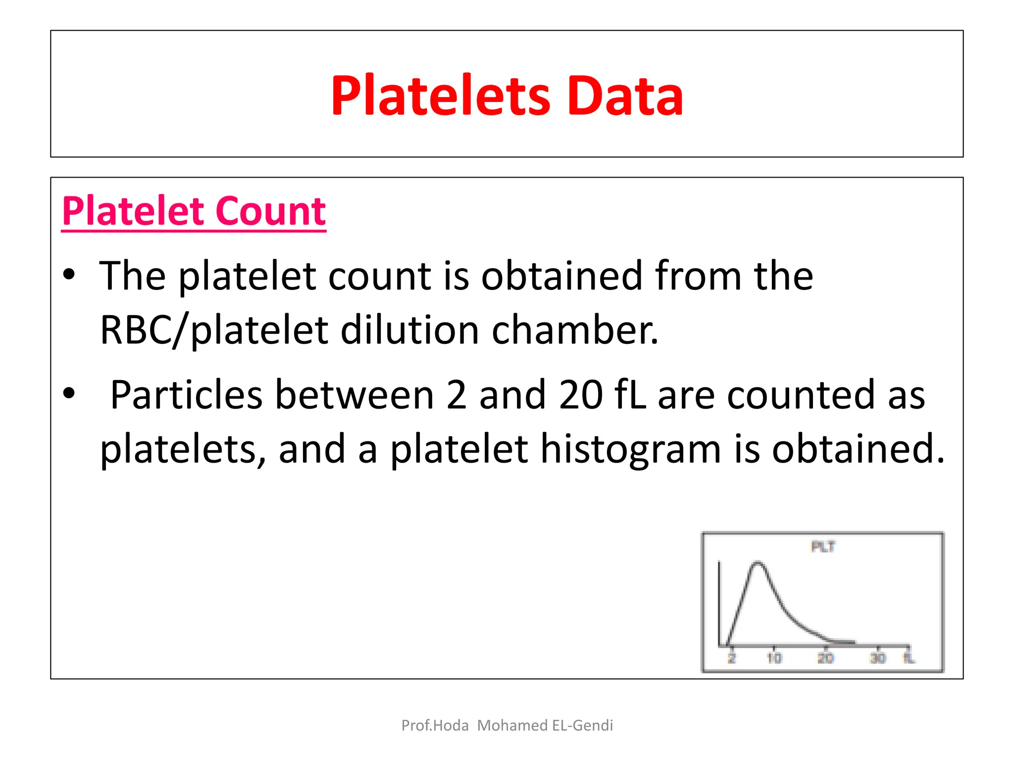 Case scenarios (Aut.& histograms) Dr Hoda Elgendy.pdf