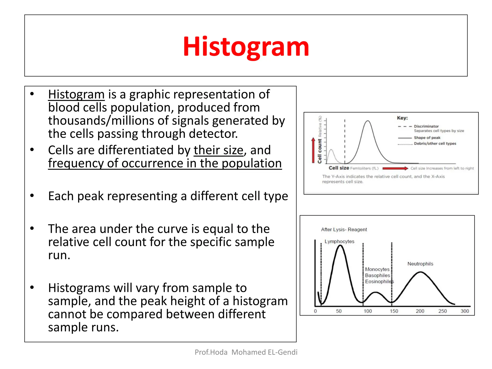 Case scenarios (Aut.& histograms) Dr Hoda Elgendy.pdf