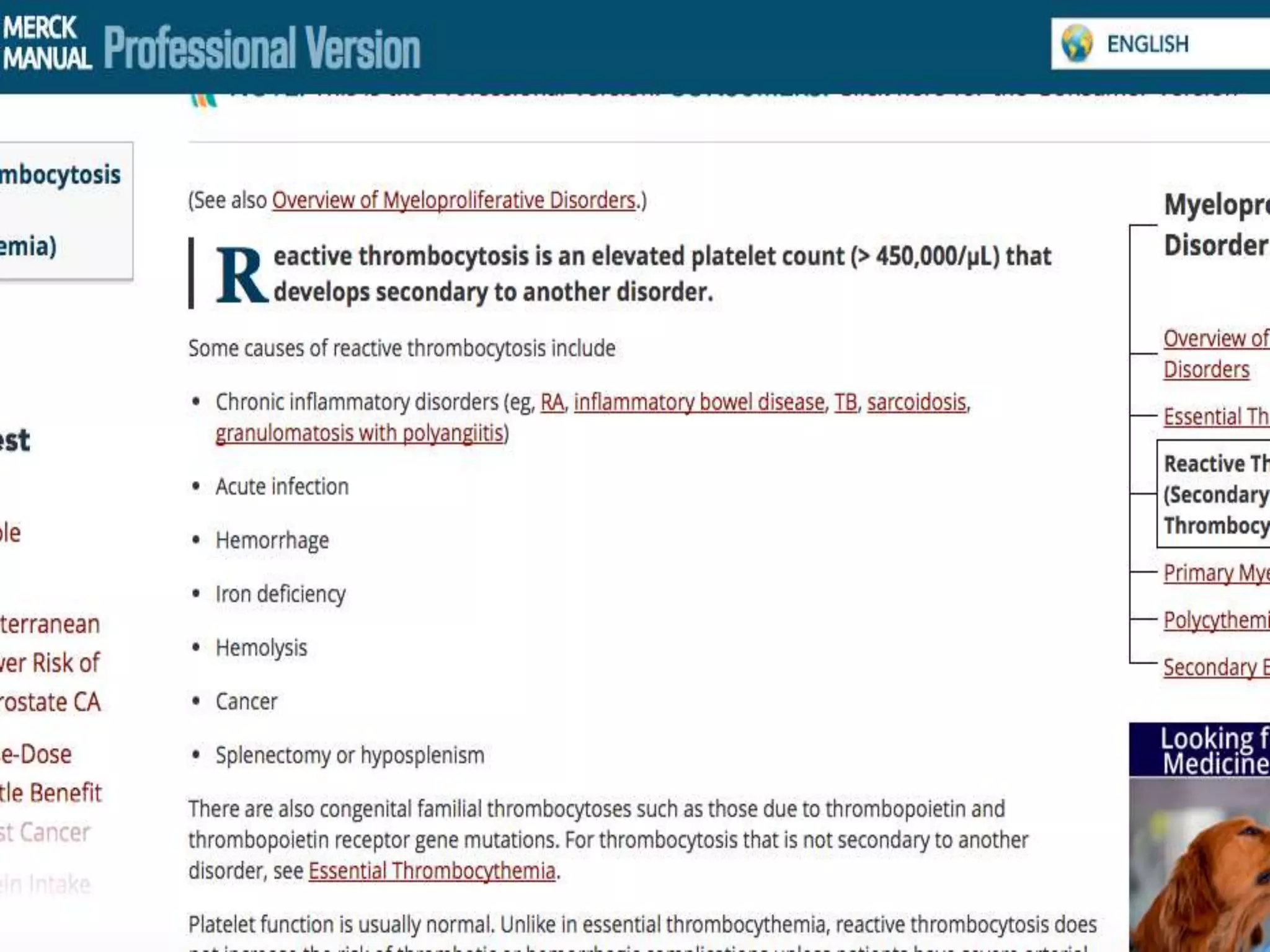 Case series -cerebral venous sinus thrombosis - Dr Shaz Pamangadan | PPTX