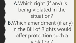 Cases for grade 10 | PPT