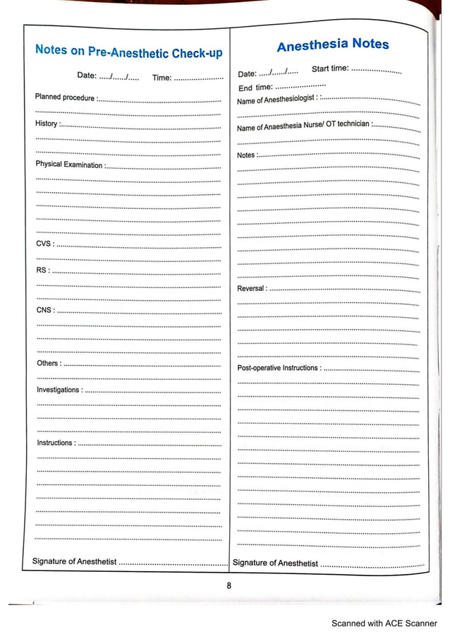 case Sheet for Maternity Services for women.pdf
