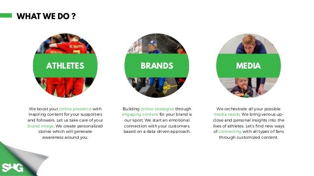 Inside the Philippe Gilbert crash - Sporthouse Group