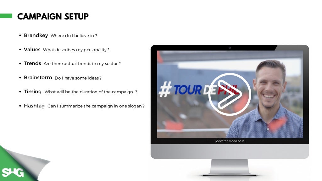 Inside the Philippe Gilbert crash - Sporthouse Group