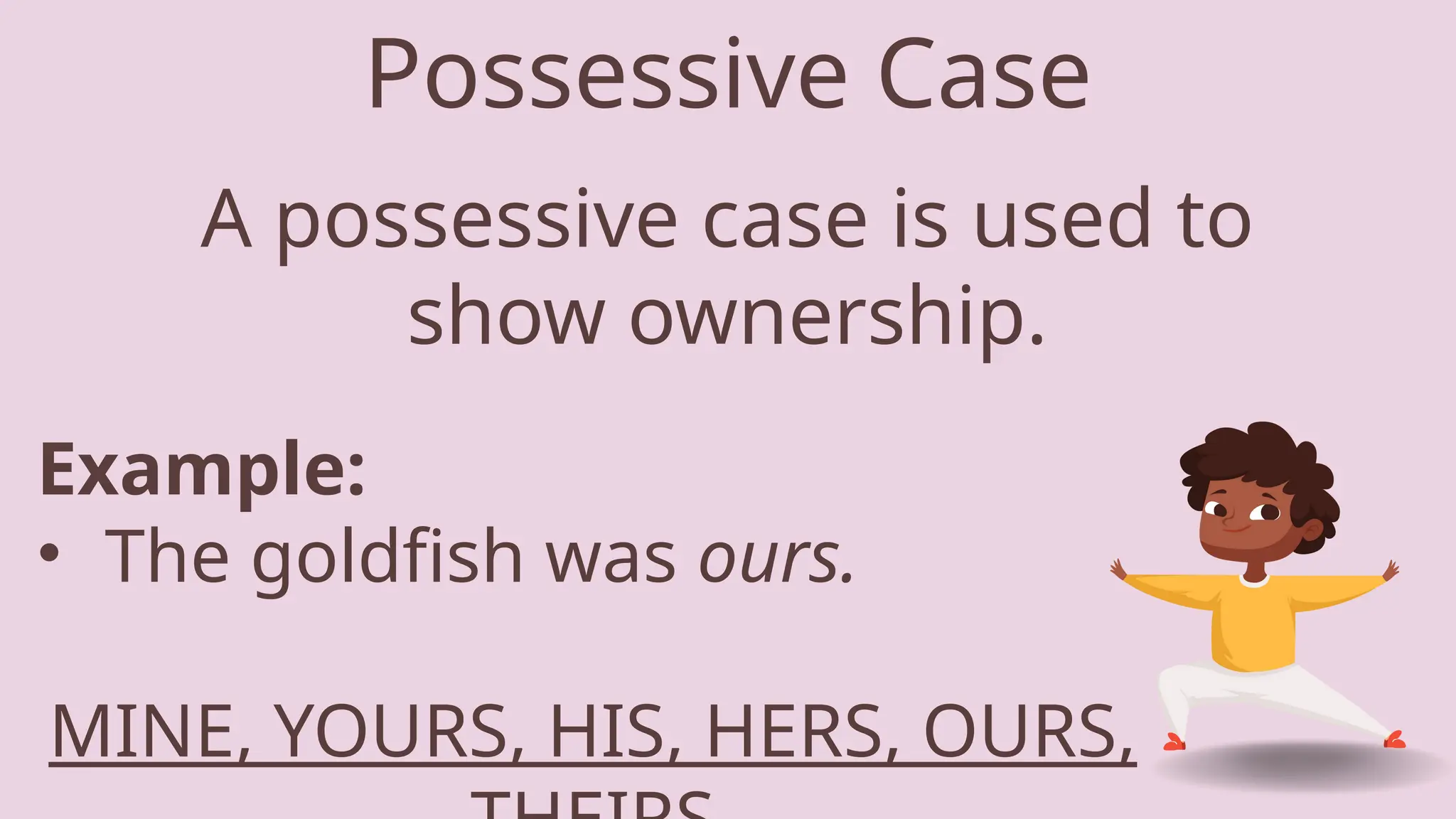 Cases of Pronouns for English 10_L8.pptx